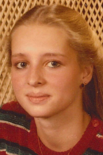 Renee LoRee Self 1964-2024 | News, Sports, Jobs - Tribune Chronicle Renee LoRee Self 1964-2024 | News, Sports, Jobs - Tribune Chronicle